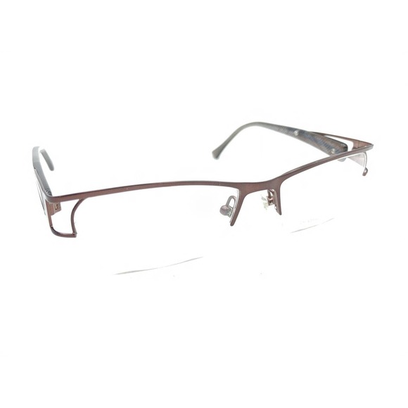 Prodesign denmark | Accessories | Prodesign Denmark New 539 531 Brown ...